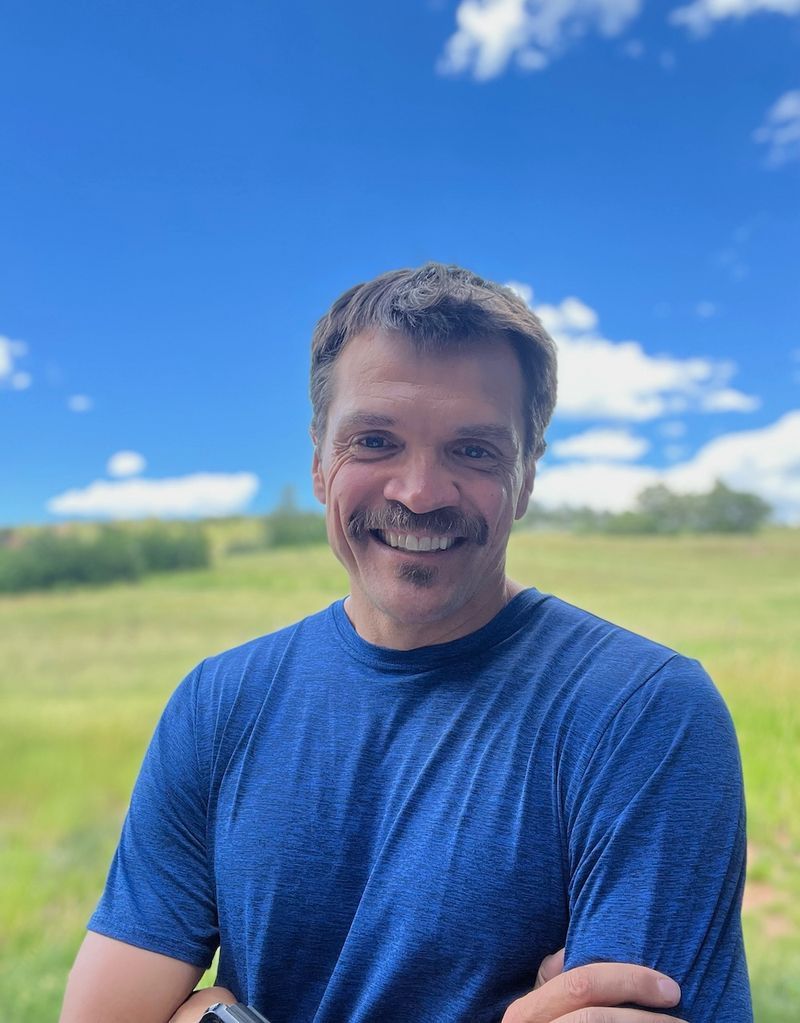 Wild Health | What To Expect